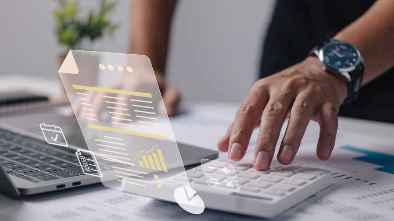 How to Prepare for Tax Season and Why It’s Important to Do It Early ...