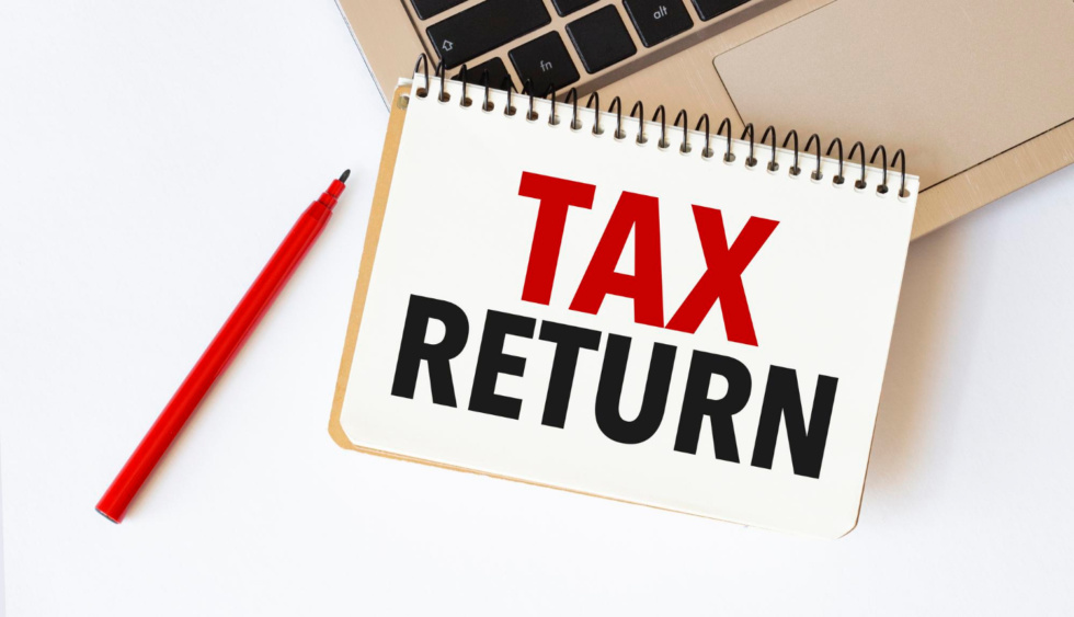 Tax Return: Small Business CPA Explained - Ahad&Co CPA