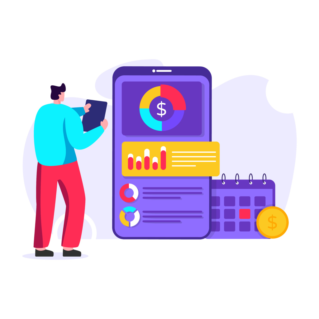 Net Income: Business Tax Services Explained - Ahad&Co CPA